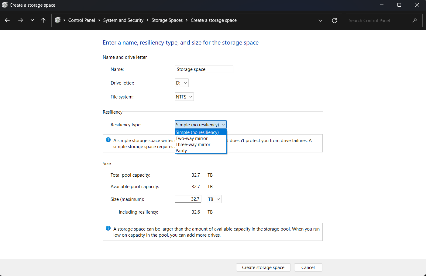 DAS - GEMINI Documentation